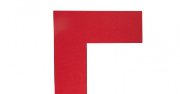 Red#W131